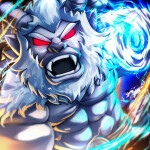 Project Smash Classes (Yeti Update) Tier List (Community Rankings ...