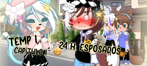 ANA (Canal Gacha) Tier List (Community Rankings) - TierMaker