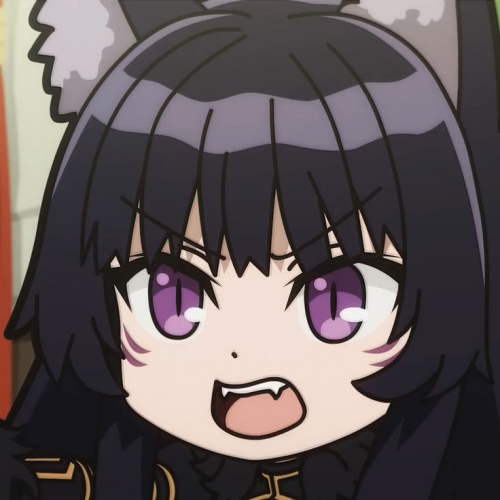 Stickman TD Tier List (Community Rankings) - TierMaker