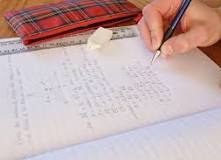 Homework Websites Tier List (Community Rankings) - TierMaker