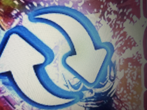 Create a DBL Tag unit ranking as of December 23 before the ultra Tier ...