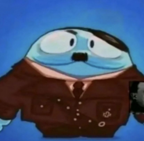 Discord Tier List (Community Rankings) - TierMaker