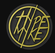 HypeMyke All movies and series Tier List (Community Rankings) - TierMaker