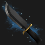 Create a Efectos de mm2 Tier List - TierMaker