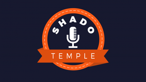 Create a Shado's Streamed Games of 2024 Tier List - TierMaker