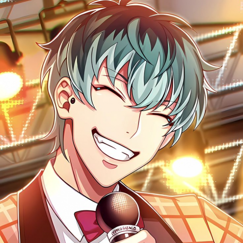 Create a Fox eyed characters Tier List - TierMaker