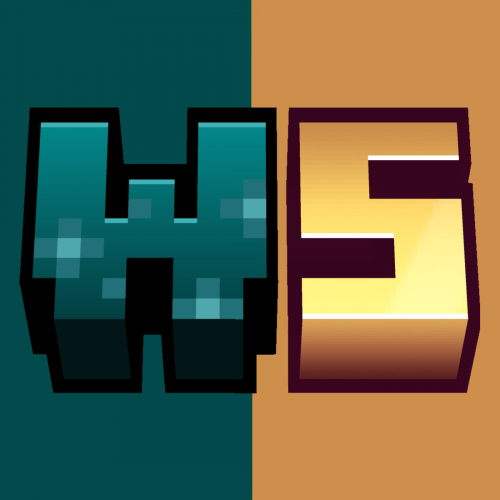 Warden SMP Members Tier List (Community Rankings) - TierMaker