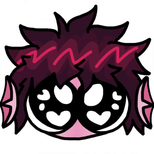 Create a WE III: FREAK LIST BOOGALOO Tier List - TierMaker