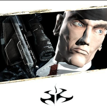 Create a Hitman: Codename 47 Missions Tier List - TierMaker