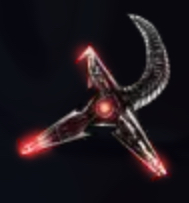 TSB tierlist Tier List (Community Rankings) - TierMaker