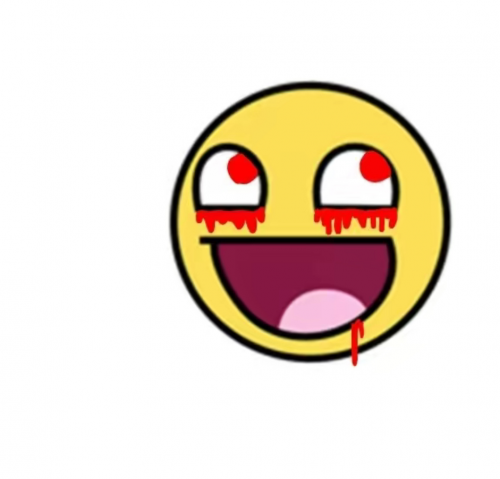 epic face tier Tier List (Community Rankings) - TierMaker