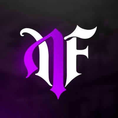 personnages gta rp (NOFACE) Tier List (Community Rankings) - TierMaker