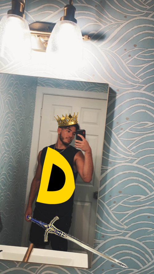 Create a RBW4 BUILD TIER LIST [ FINALIZED ] Tier List - TierMaker