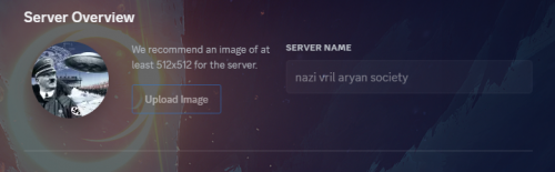 Create a Nazi Vril Aryan Society Member Tier List - TierMaker