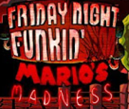 Create a mmv2 rank Tier List - TierMaker