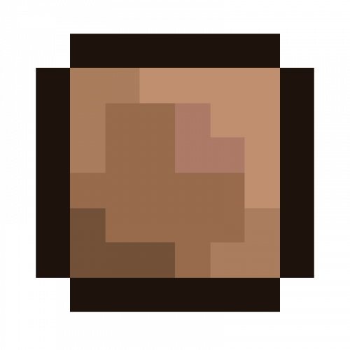 Create a All Terraria Pets (1.4.4 and Old-Gen) Tier List - TierMaker