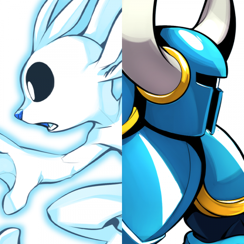 Rivals of Aether II guest character wishlist Tier List (Community ...