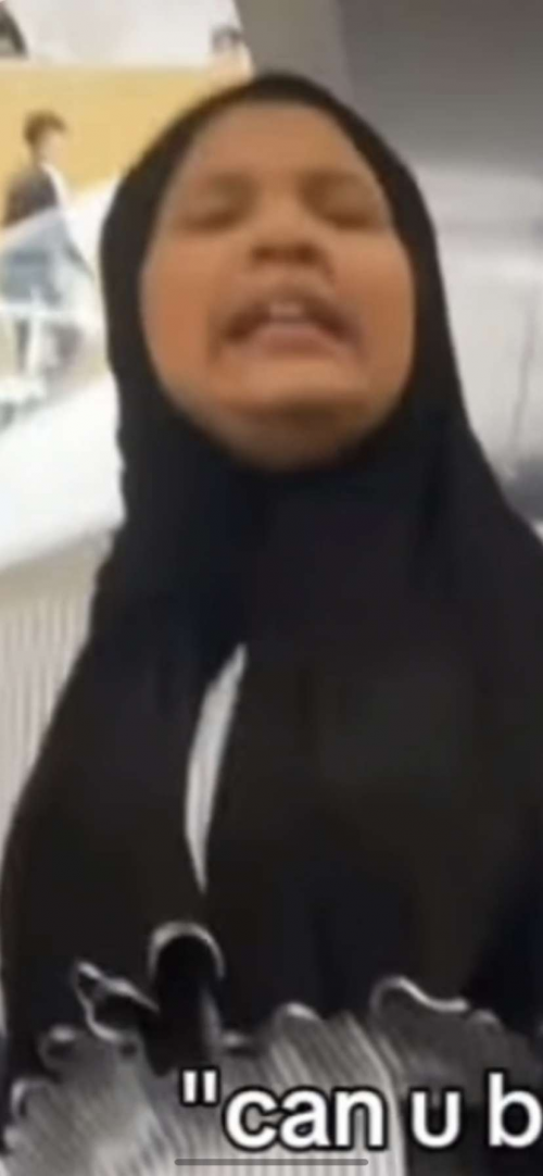 g Tier List (Community Rankings) - TierMaker