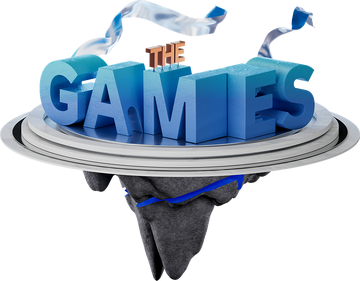 Roblox Events Tier List (Community Rankings) - TierMaker