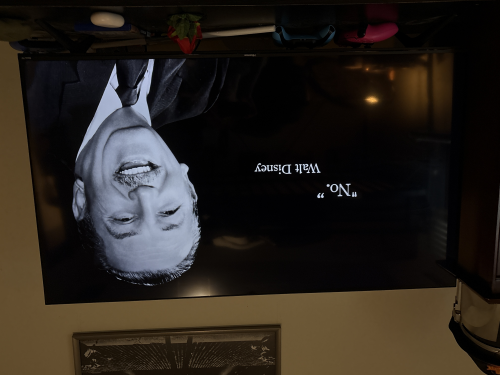 Tech people Tier List (Community Rankings) - TierMaker