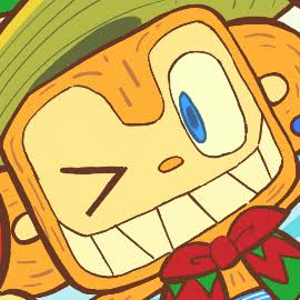 Create a Espanol Chat Tier List - TierMaker