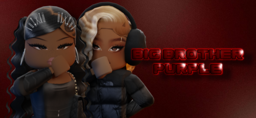 Create a BBPS2 Spies Domination TR's Tier List - TierMaker