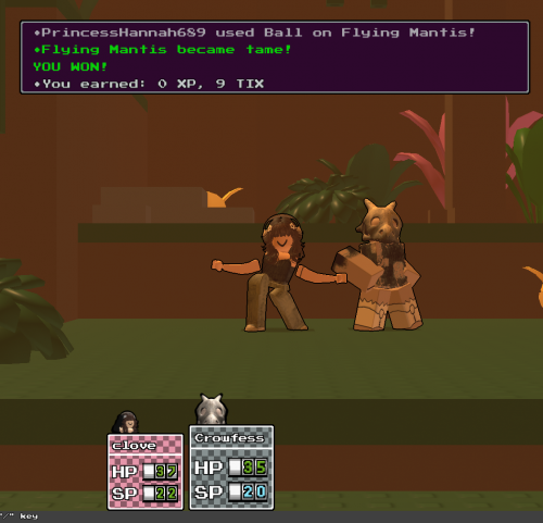 Create A Block Tales Fruit Sound Tier List Tiermaker