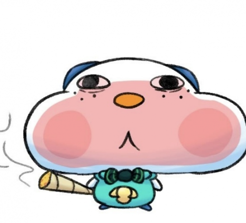 Oshawott Gang - V2 Tier List (Community Rankings) - TierMaker