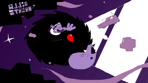 AFOM 2nd Jam Tier List (Community Rankings) - TierMaker