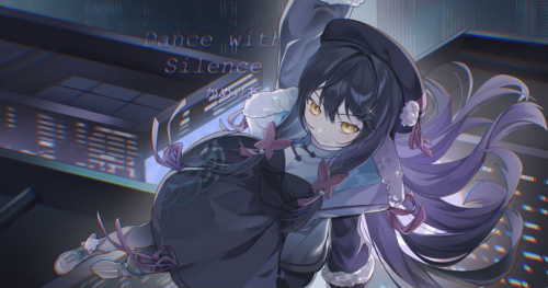 Phigros IN15 ! Tier List (Community Rankings) - TierMaker