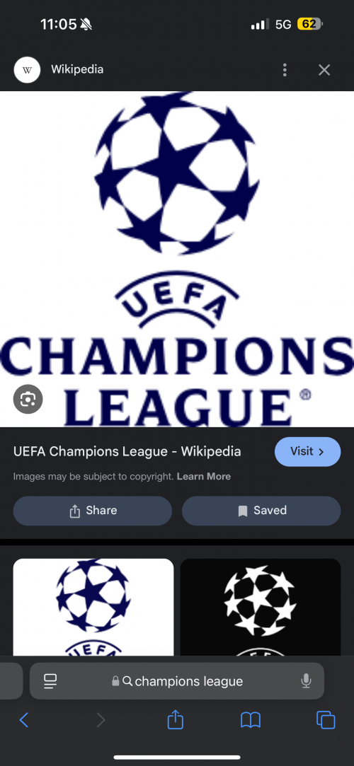 Ucl Tier List (Community Rankings) - TierMaker