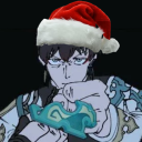 Reunion 2024 Edition Tier List (Community Rankings) - TierMaker