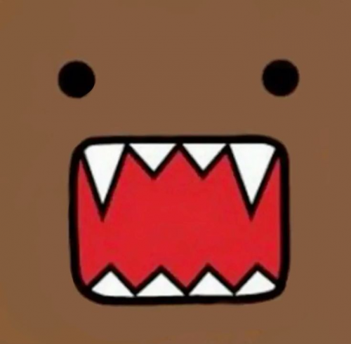 Create a Ranking my music taste Tier List - TierMaker