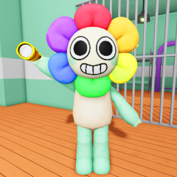 WEIRD ROBLOX GAMES Tier List (Community Rankings) - TierMaker