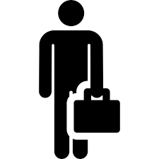 Professions Tier List (Community Rankings) - TierMaker