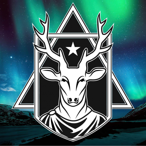 SFTS Dec. 2024 Emote Tier List (Community Rankings) - TierMaker