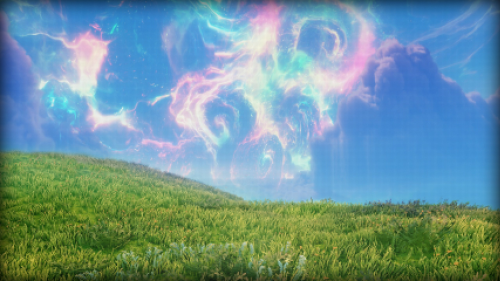 Warframe Air Support Tier List (Community Rankings) - TierMaker