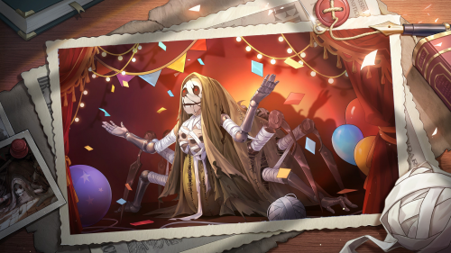 Create a Soul weaver/Violetta Skin Tier List - TierMaker