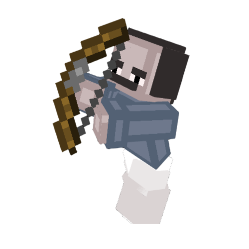 Medieval Smp 2 mobs Tier List (Community Rankings) - TierMaker