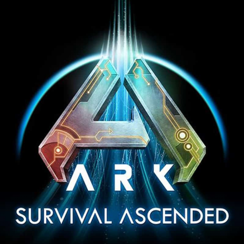 All Ark maps (ASE and ASA) Tier List (Community Rankings) - TierMaker