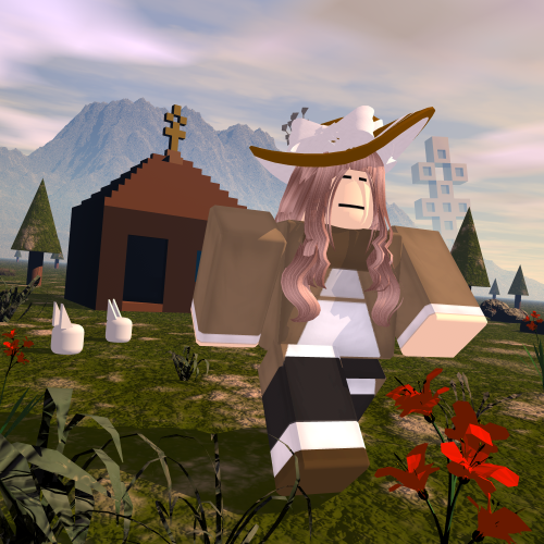 Create a Dream Game Cast Tier List - TierMaker