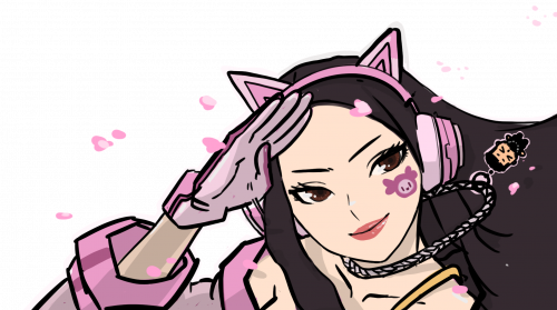 Katchii GIFS Tier List (Community Rankings) - TierMaker