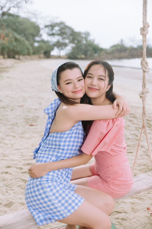 Create a THE LOYAL PIN CHARACTERS Tier List - TierMaker