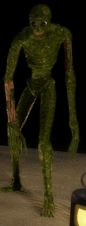 Create a Vita Mimic Skins (Pillar Chase 2) Tier List - TierMaker