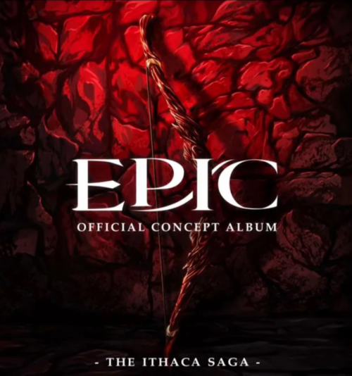 Epic: The Musical Songs Tier List (Community Rankings) - TierMaker