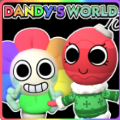 DW smash or pass Tier List (Community Rankings) - TierMaker