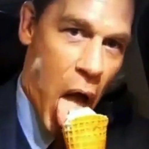 Create a Meme tier lst Tier List - TierMaker