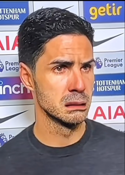 Create a Prem strikers 24/25 Tier List - TierMaker