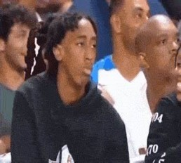 Create a 2025 brainrot Alignment Chart - TierMaker