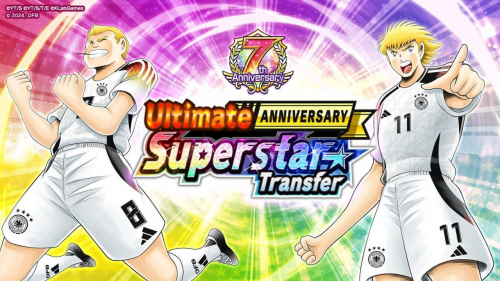 Create a CTDT SS Tier List - TierMaker